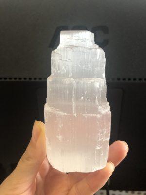 Selenites – EnjoyGourd